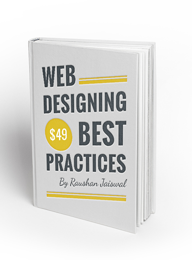 Why Wait? Buy Now – TriAtis Publications